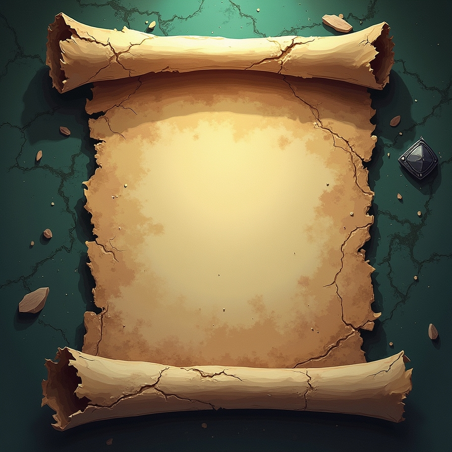 SCUM Quest Creator Tool | Jubaroo